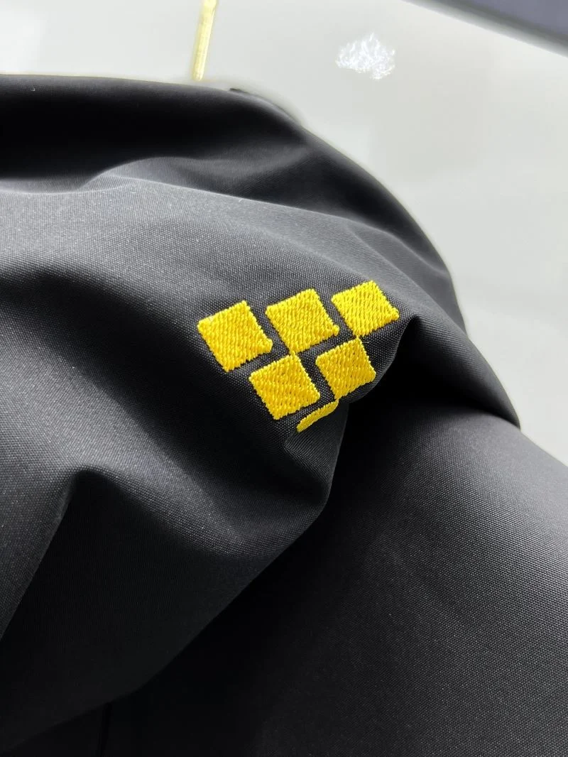 Top match Arcteryx Outwear