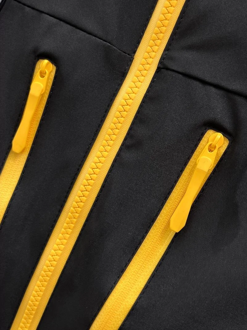 Top match Arcteryx Outwear