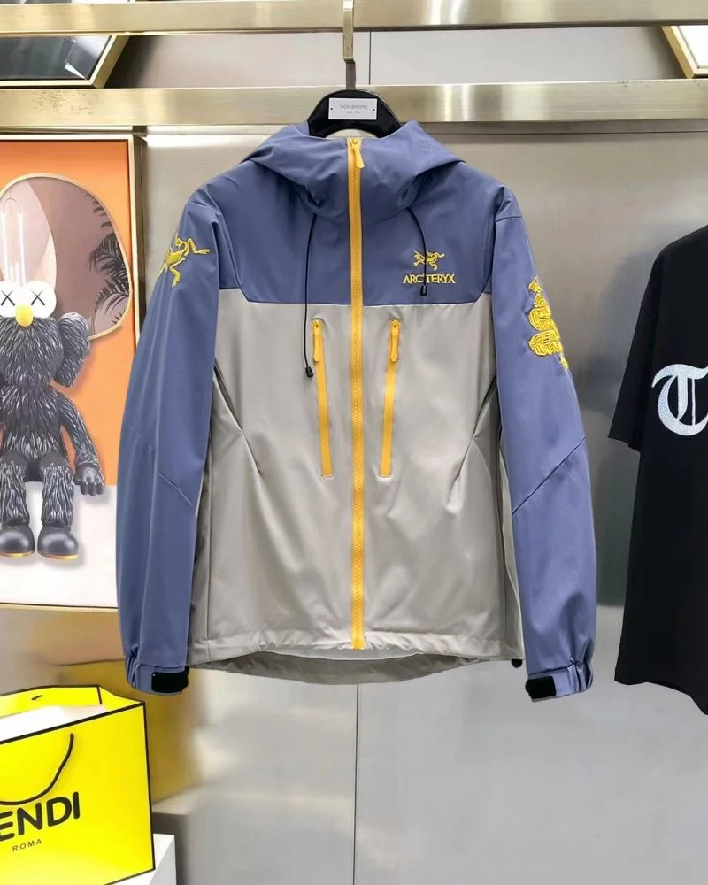 Arcteryx Outwear
