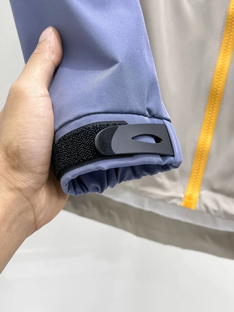 Inexpensive Arcteryx Outwear