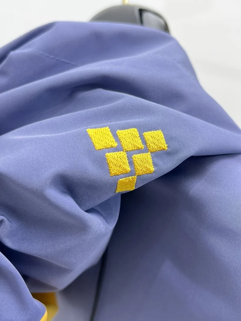 Inexpensive Arcteryx Outwear