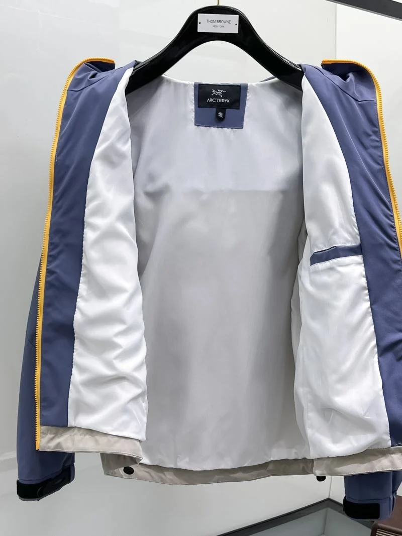 Inexpensive Arcteryx Outwear