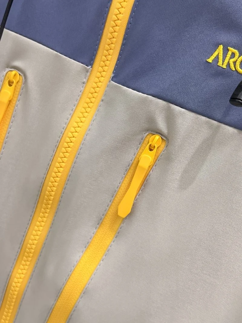 Inexpensive Arcteryx Outwear