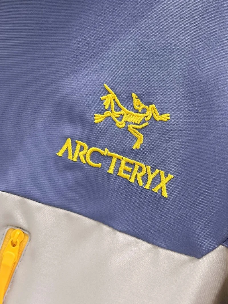 Inexpensive Arcteryx Outwear