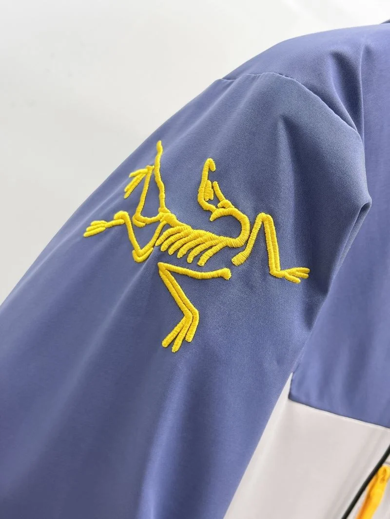 Inexpensive Arcteryx Outwear