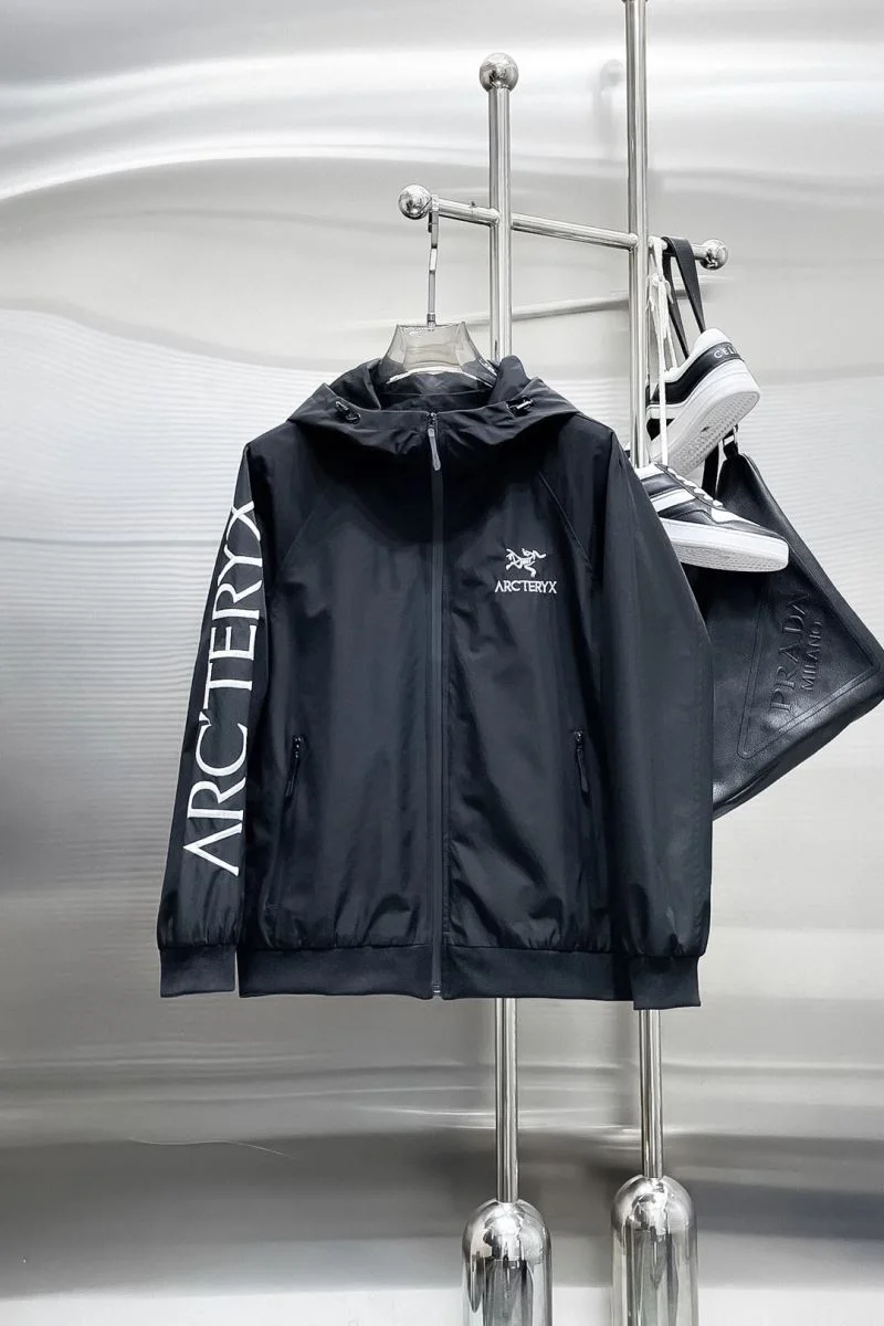 Arcteryx Outwear