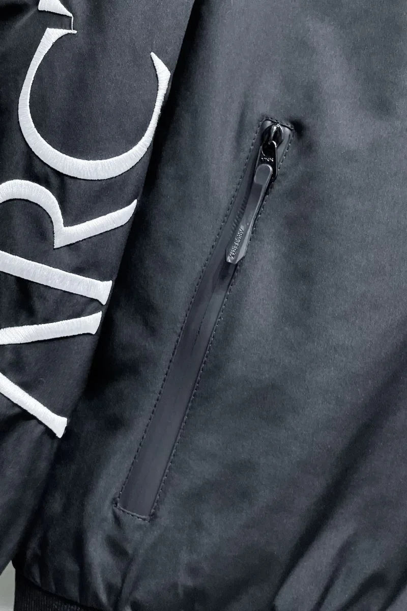Affordable Arcteryx Outwear