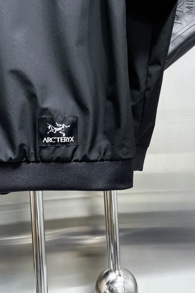 Affordable Arcteryx Outwear