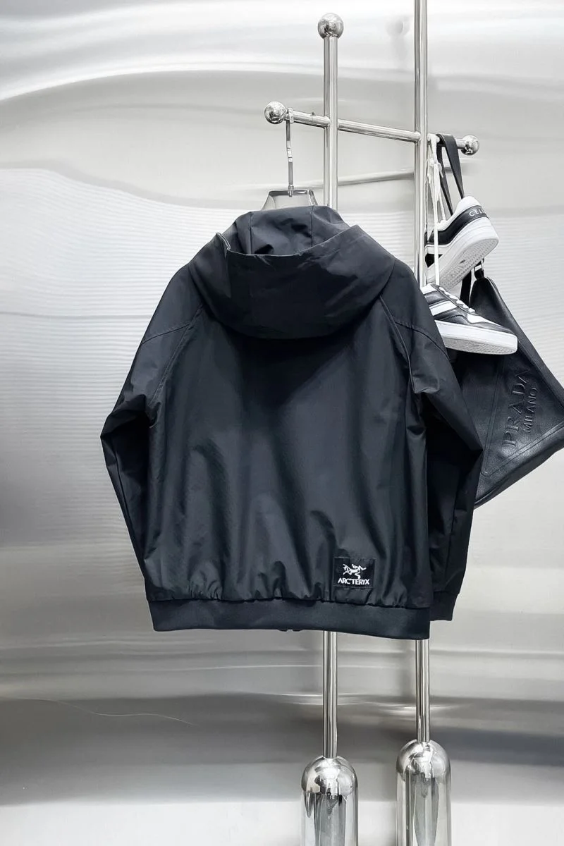 Affordable Arcteryx Outwear