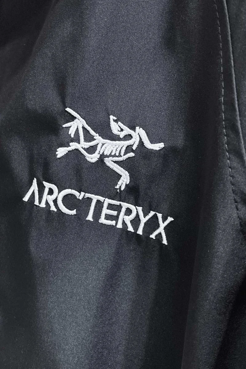 Affordable Arcteryx Outwear