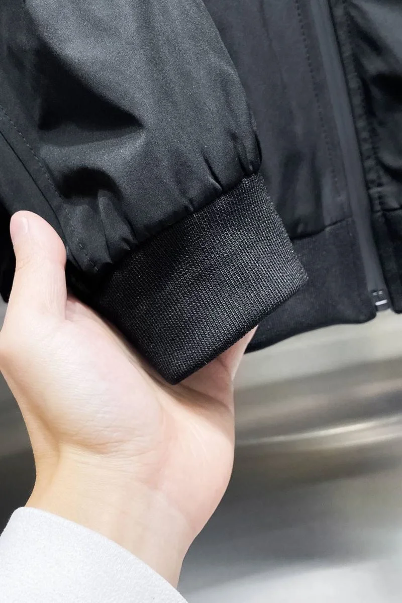 Affordable Arcteryx Outwear