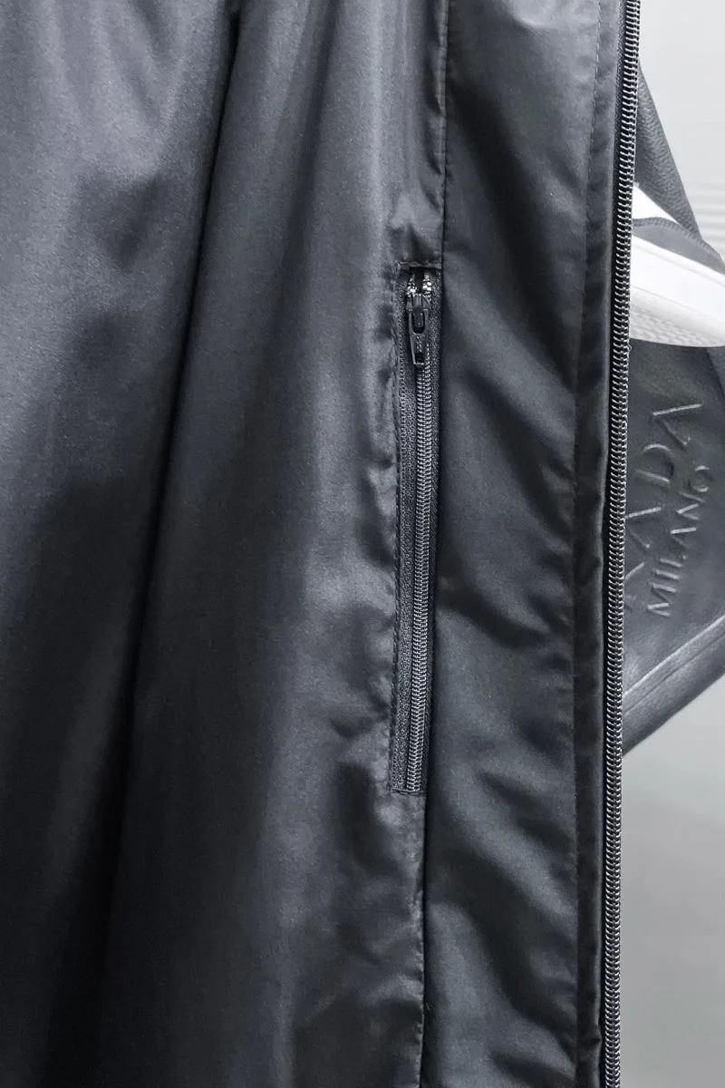 Affordable Arcteryx Outwear