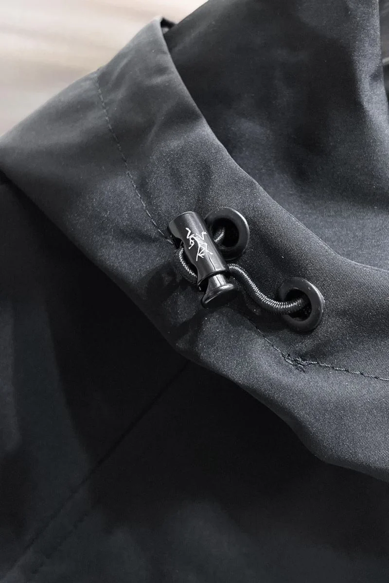 Affordable Arcteryx Outwear