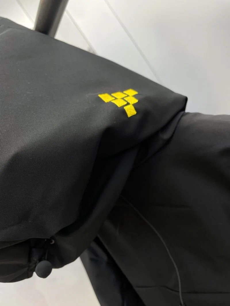 High accuracy Arcteryx Outwear