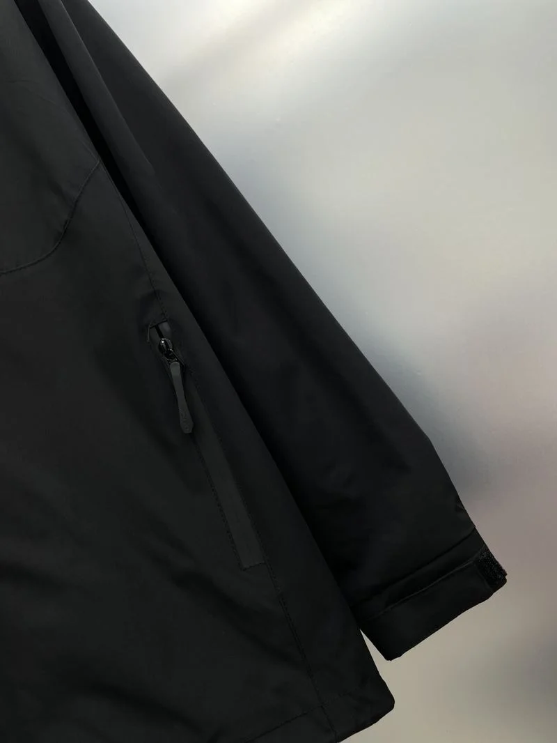 Perfect replica Arcteryx Outwear