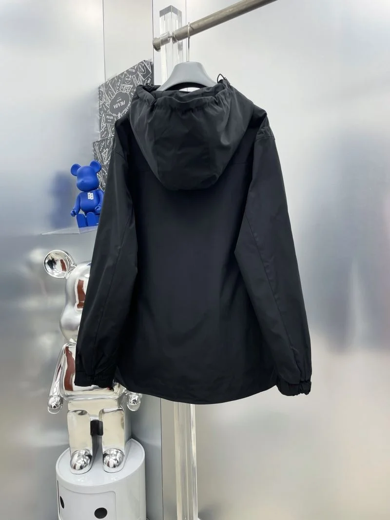 Perfect replica Arcteryx Outwear