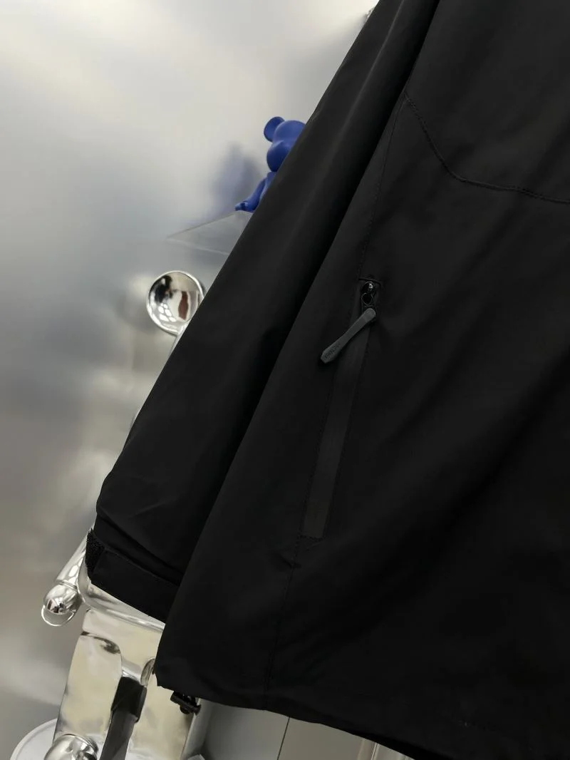 Perfect replica Arcteryx Outwear