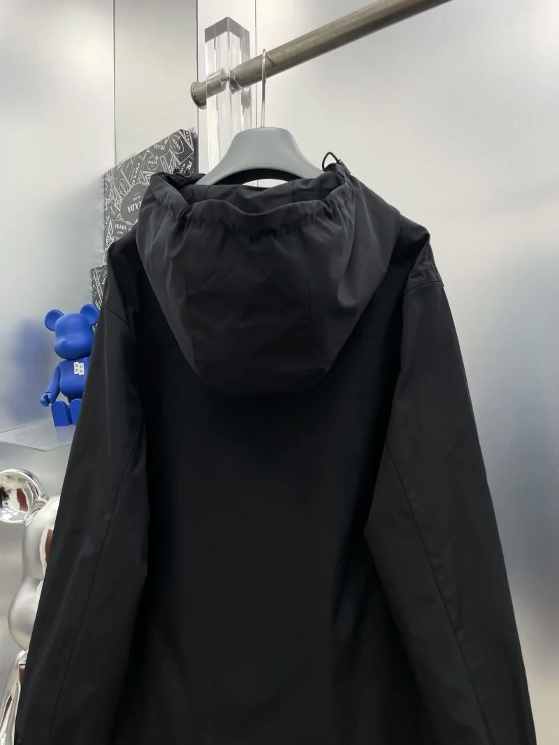 Perfect replica Arcteryx Outwear