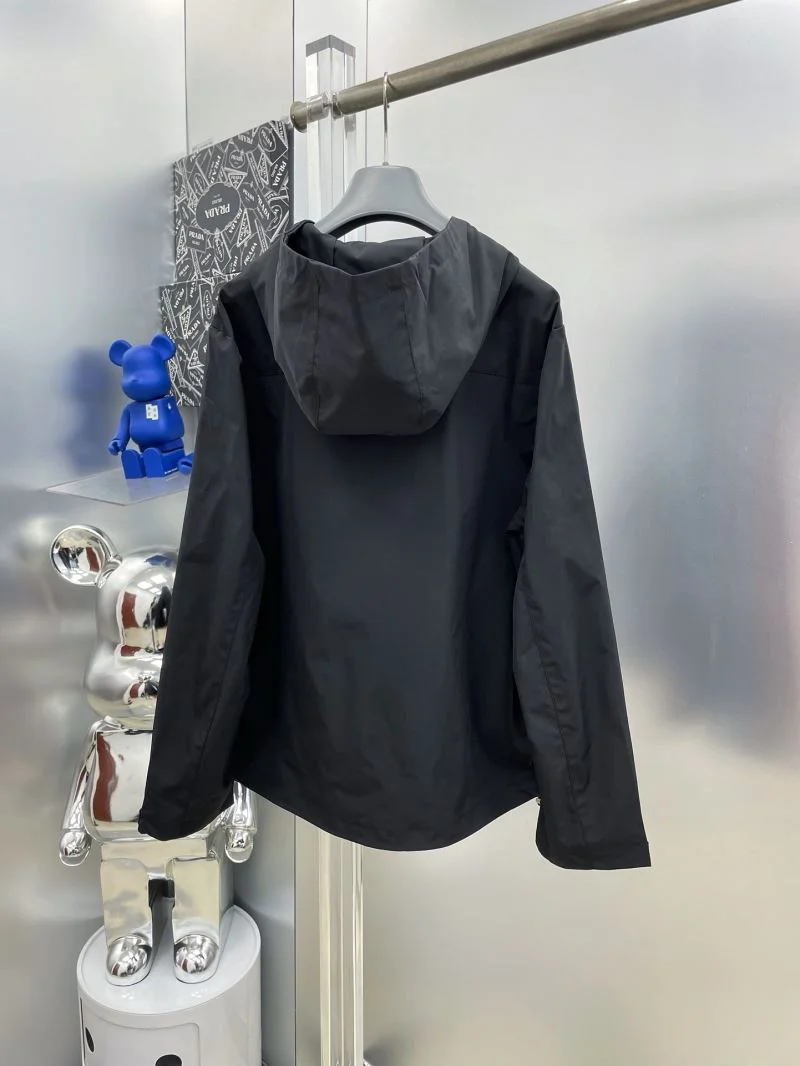 Affordable Arcteryx Outwear
