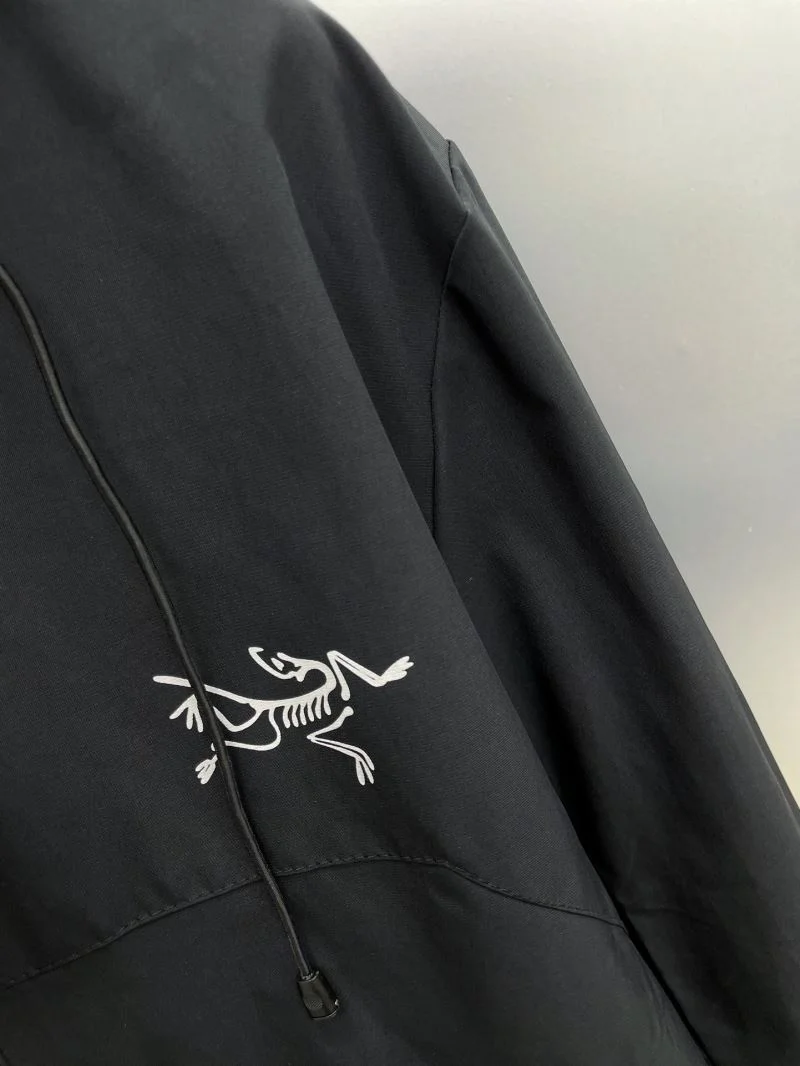 Affordable Arcteryx Outwear