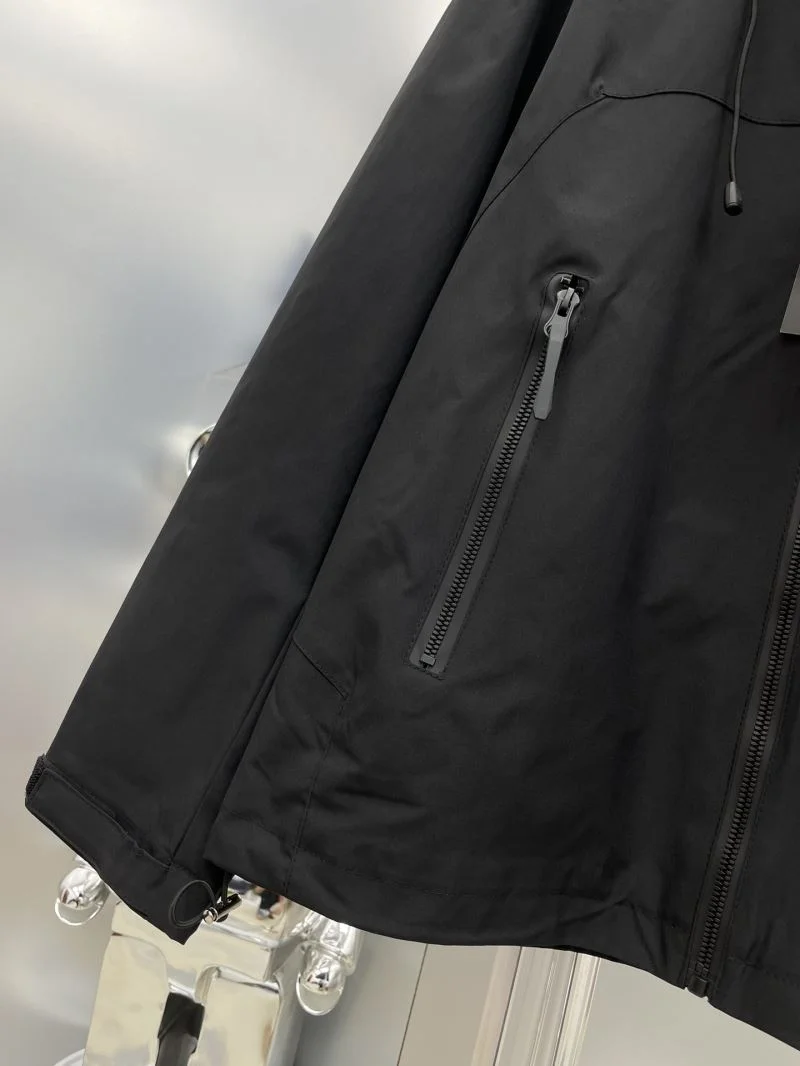 Affordable Arcteryx Outwear