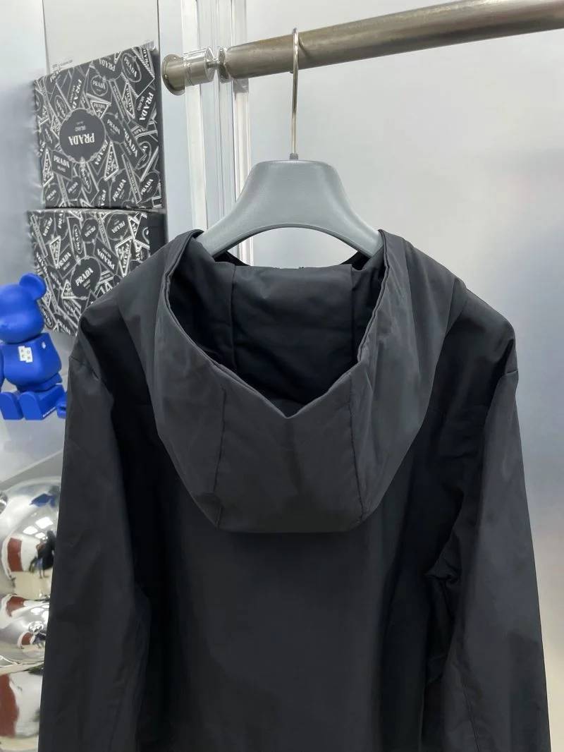 Affordable Arcteryx Outwear
