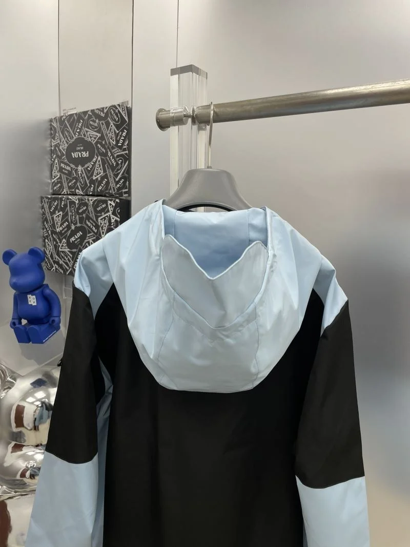 Top mirror Arcteryx Outwear