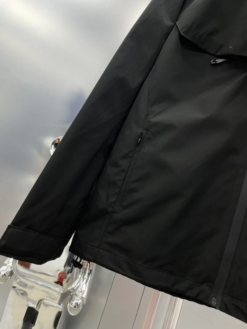 Mirror quality Arcteryx Outwear