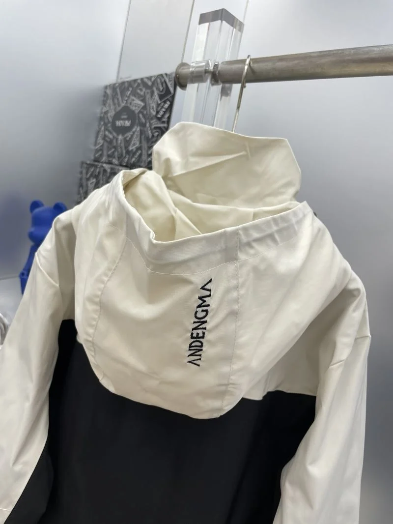 Precise copy Arcteryx Outwear