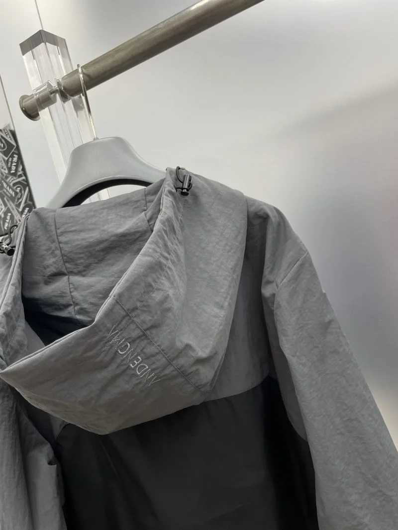 Top mirror Arcteryx Outwear