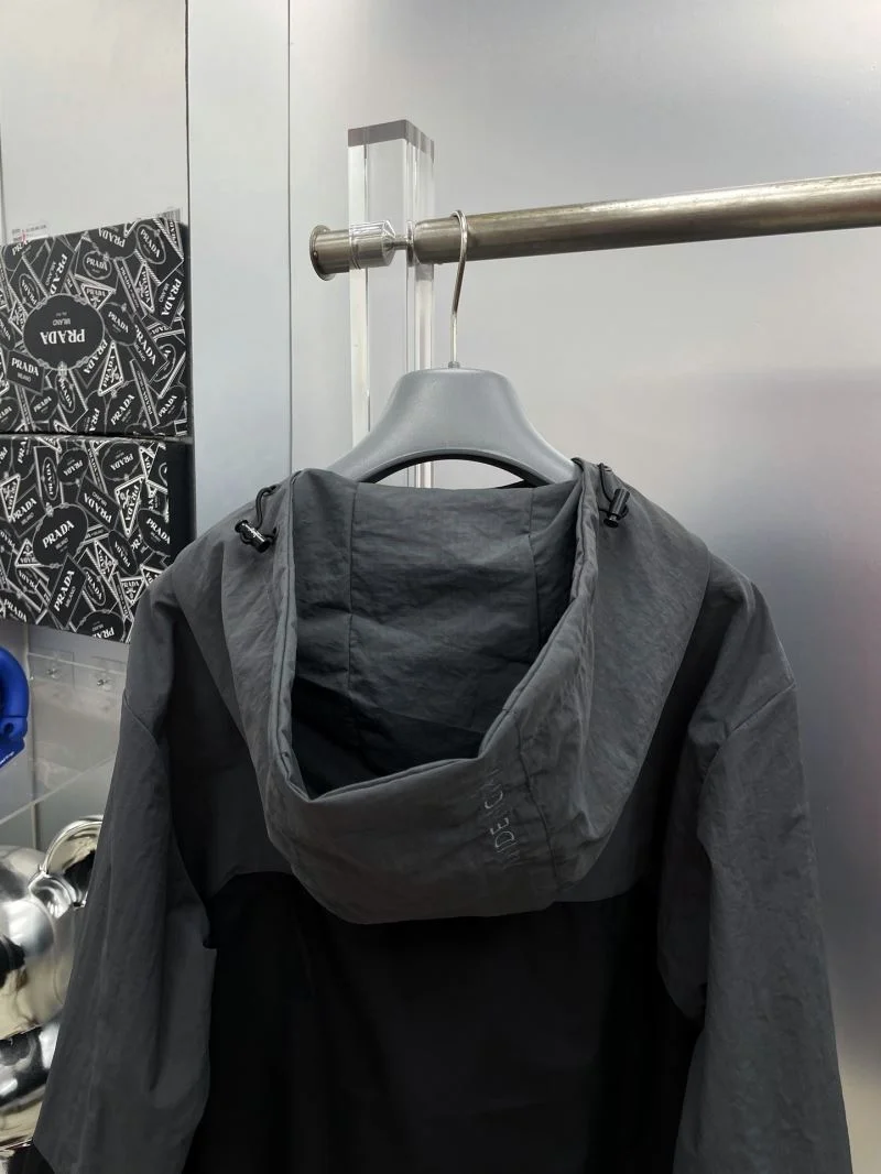 Top mirror Arcteryx Outwear