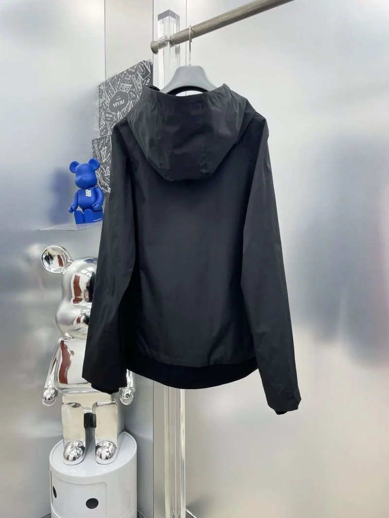 Exact replica Arcteryx Outwear