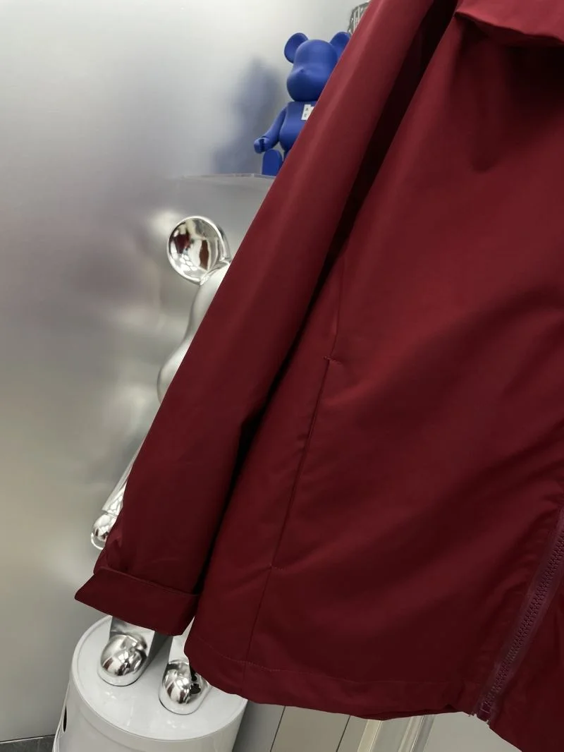 Cut-rate Arcteryx Outwear