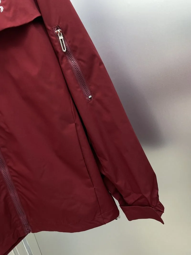 Cut-rate Arcteryx Outwear