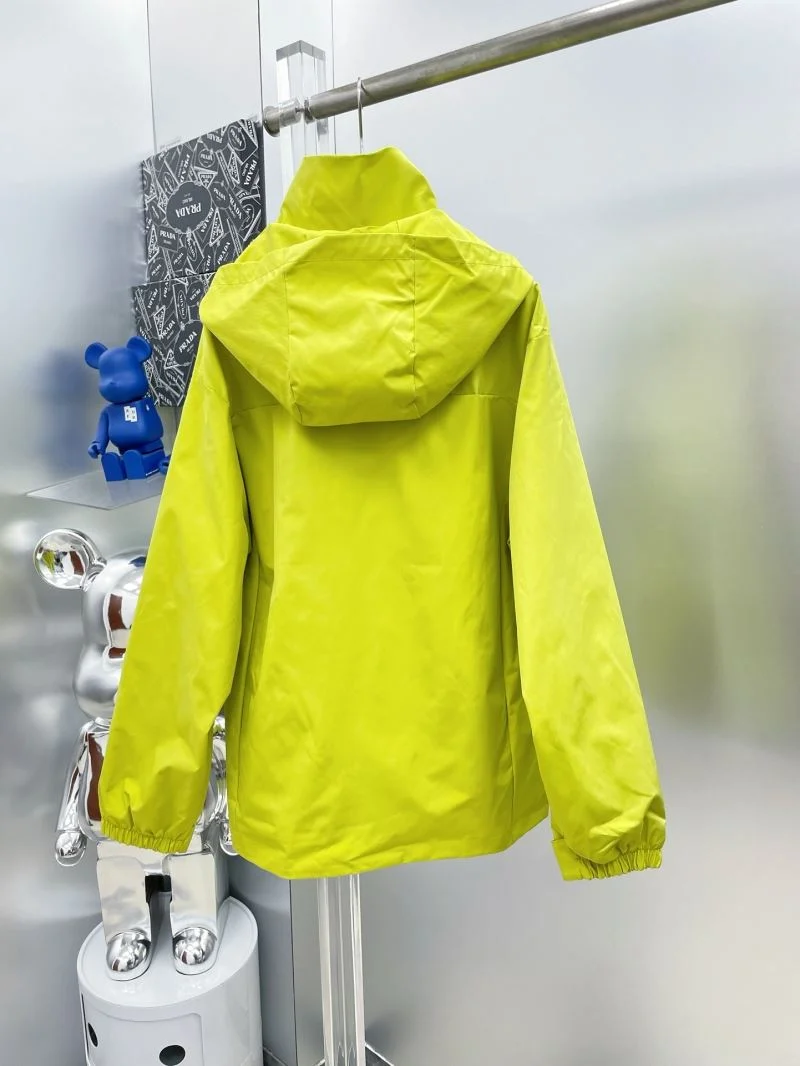 OEM Arcteryx Outwear