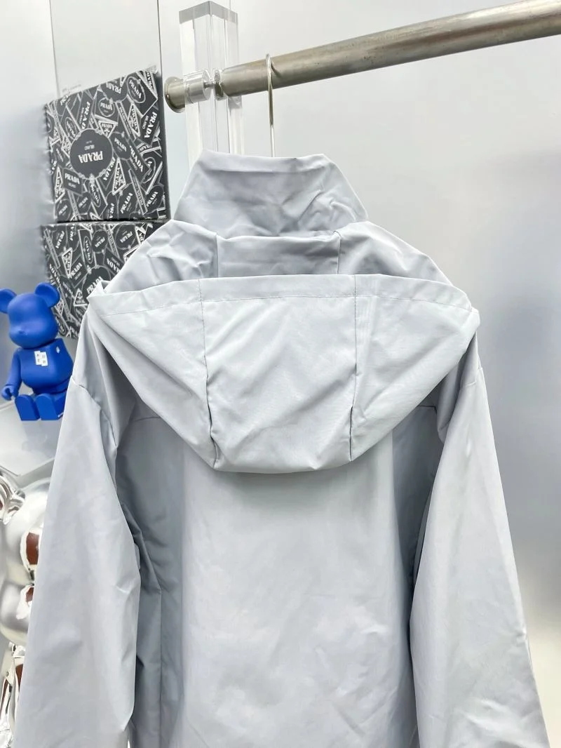 Genuine Arcteryx Outwear