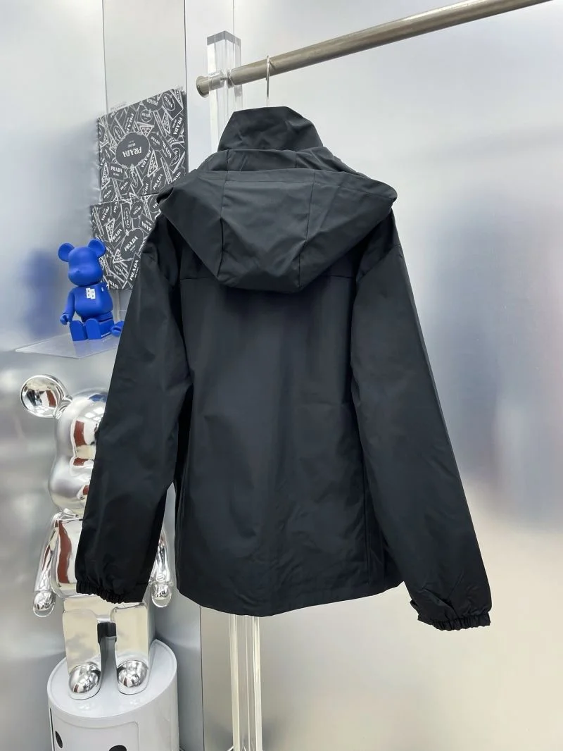 Real Arcteryx Outwear