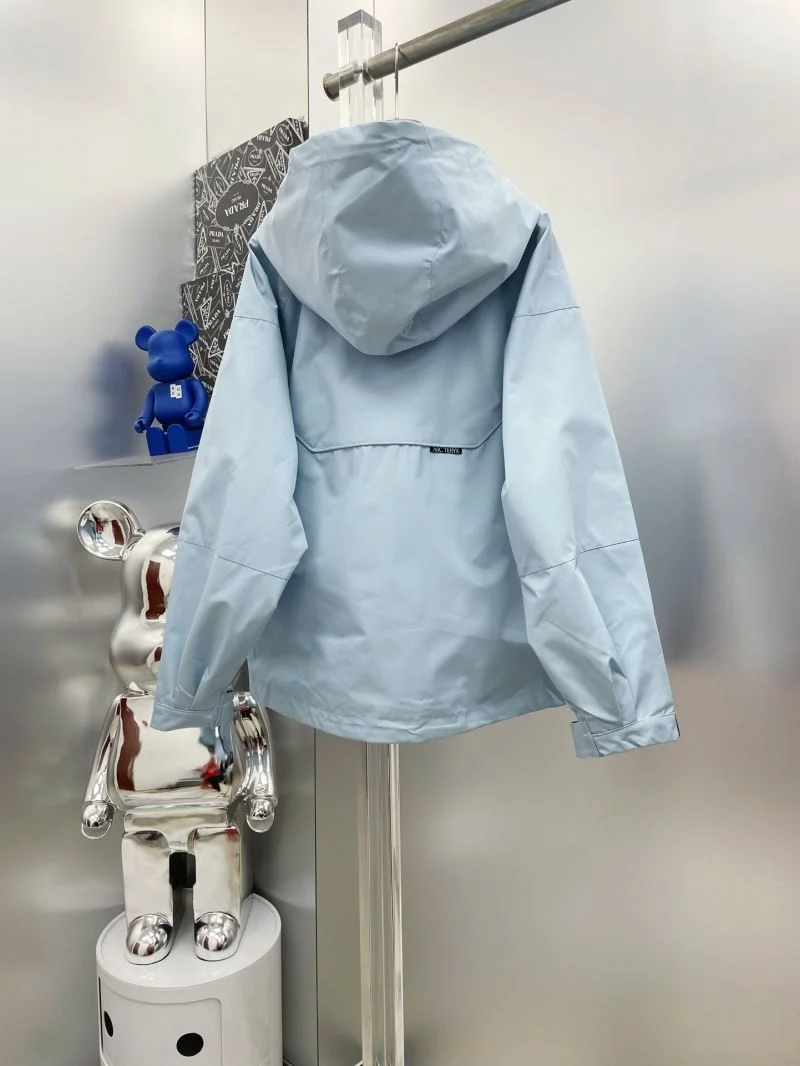 Factory-made Arcteryx Outwear