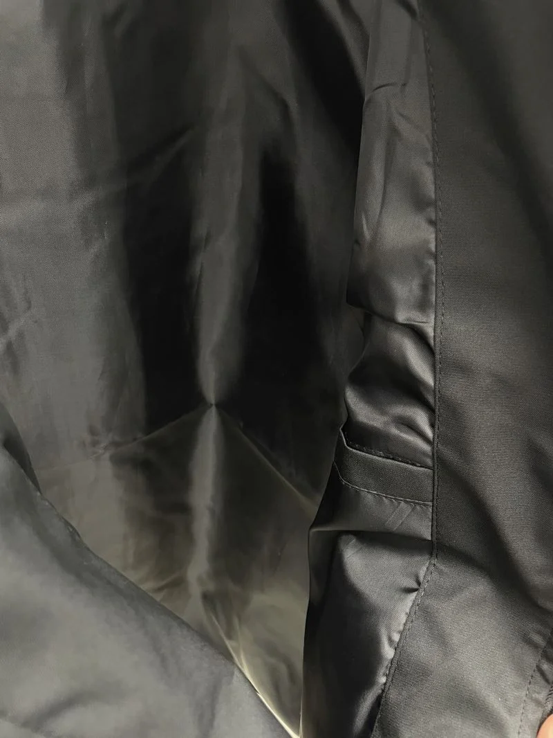 Economical Arcteryx Outwear