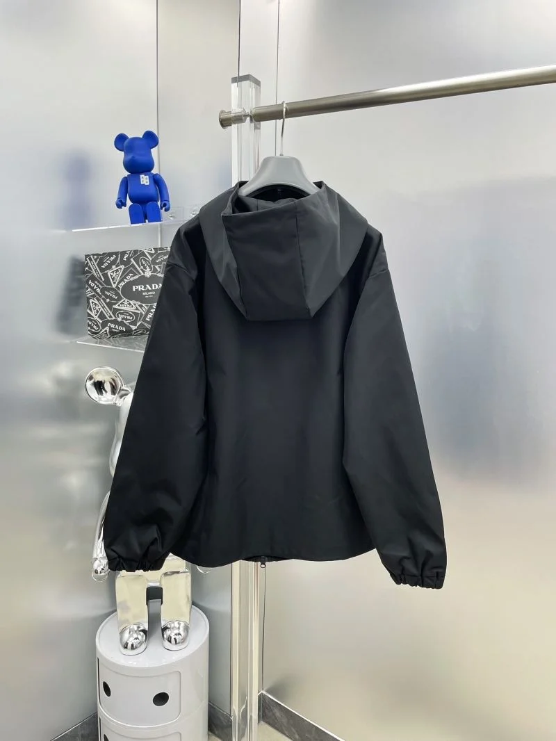 Economical Arcteryx Outwear
