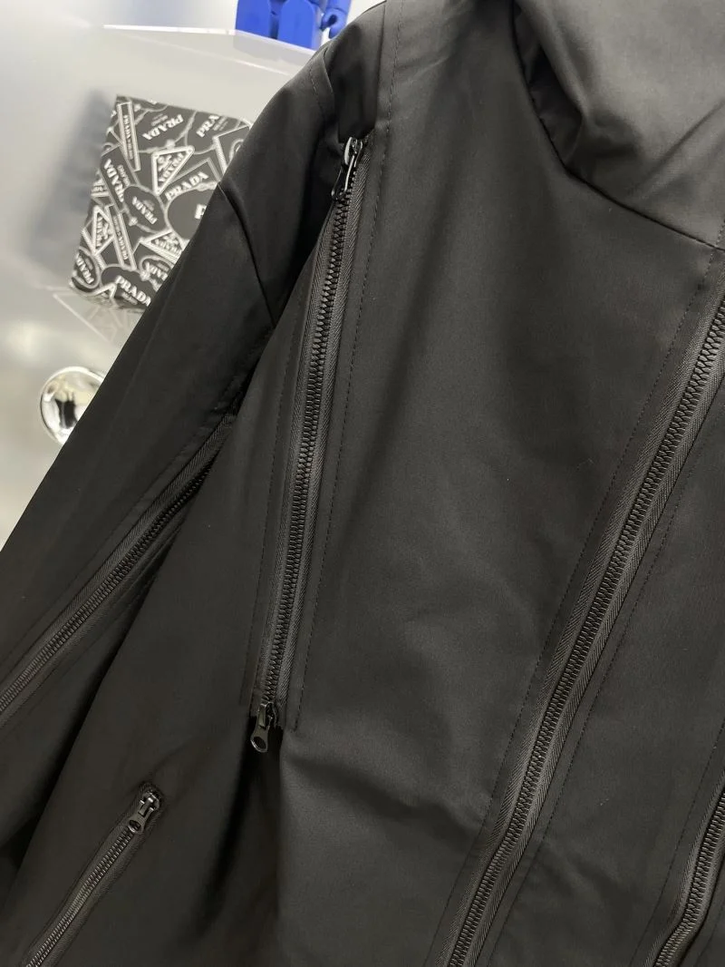 Economical Arcteryx Outwear