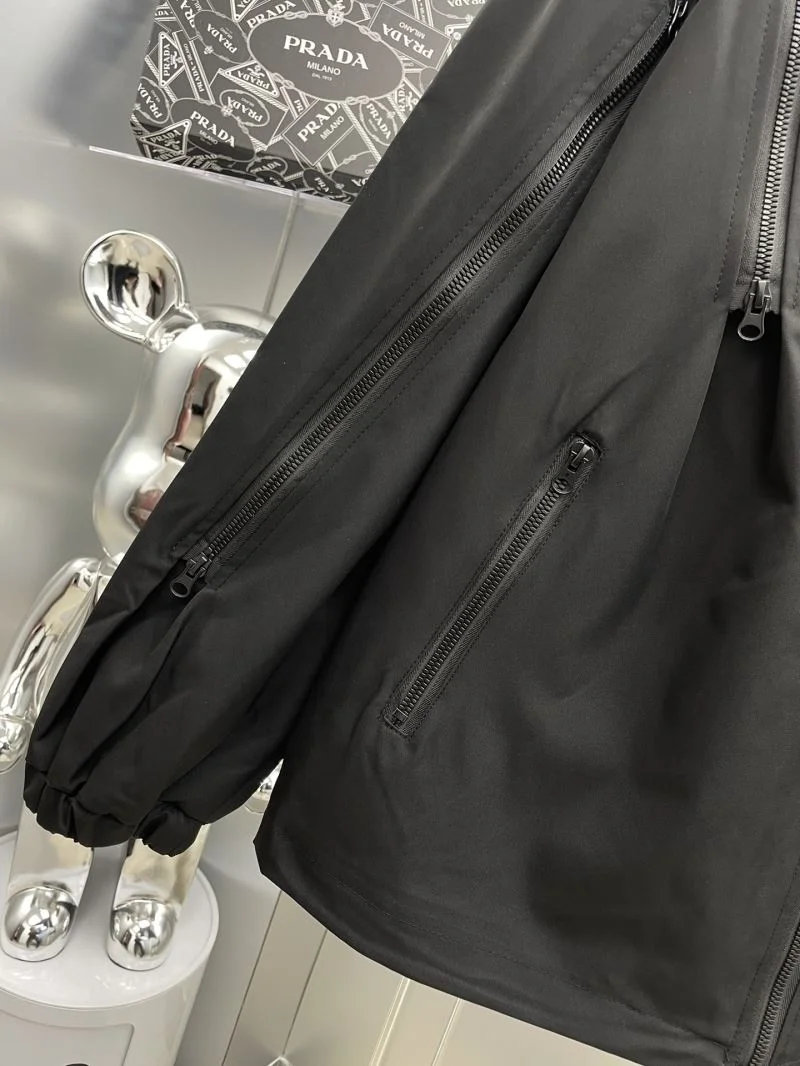 Economical Arcteryx Outwear