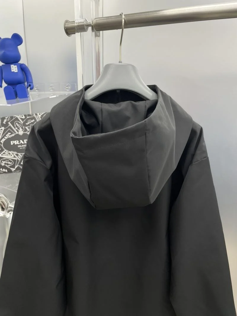 Economical Arcteryx Outwear