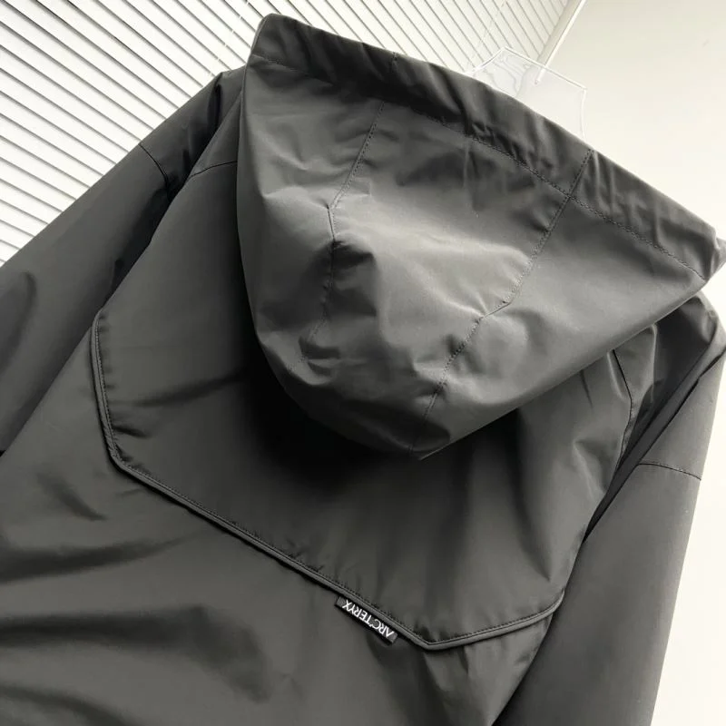 Bargain Arcteryx Outwear