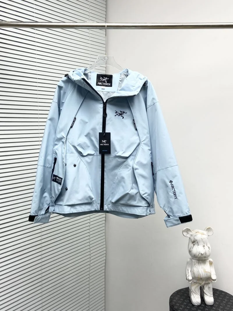 Arcteryx Outwear