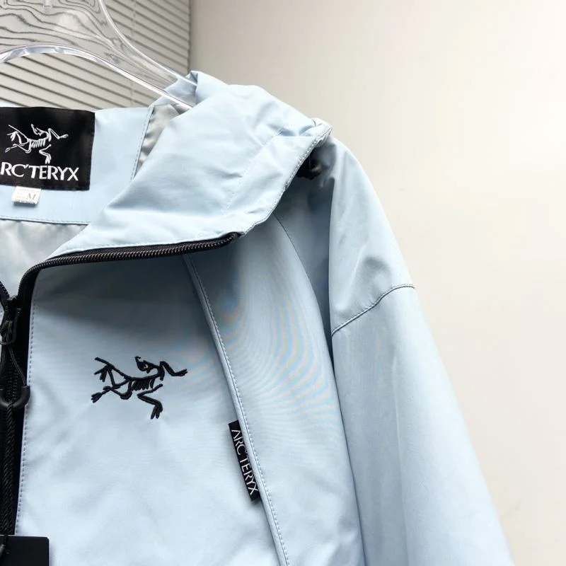 Affordable Arcteryx Outwear