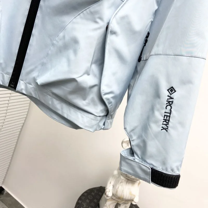Affordable Arcteryx Outwear