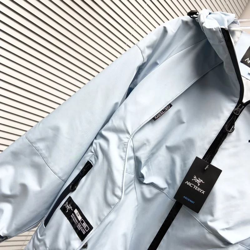 Affordable Arcteryx Outwear