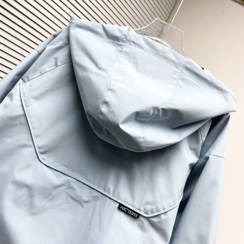 Affordable Arcteryx Outwear
