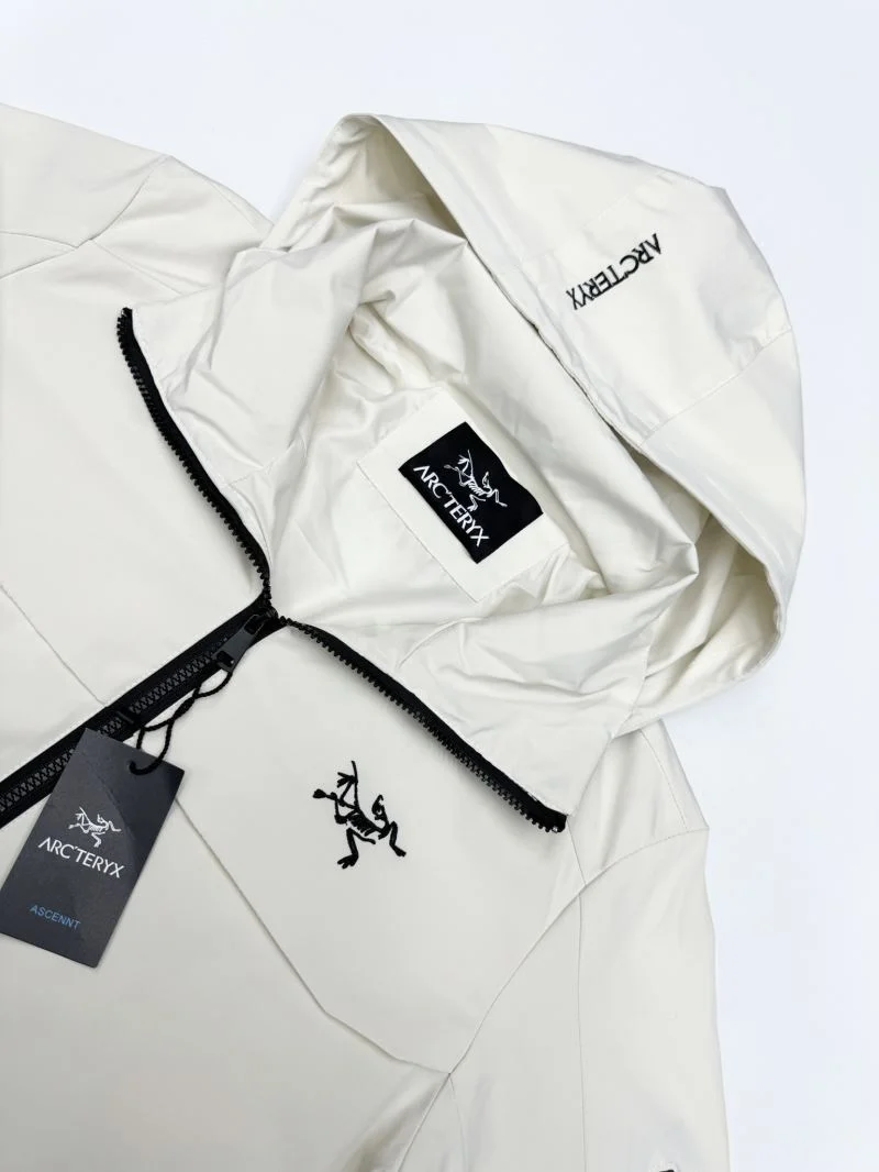 Low-cost Arcteryx Outwear